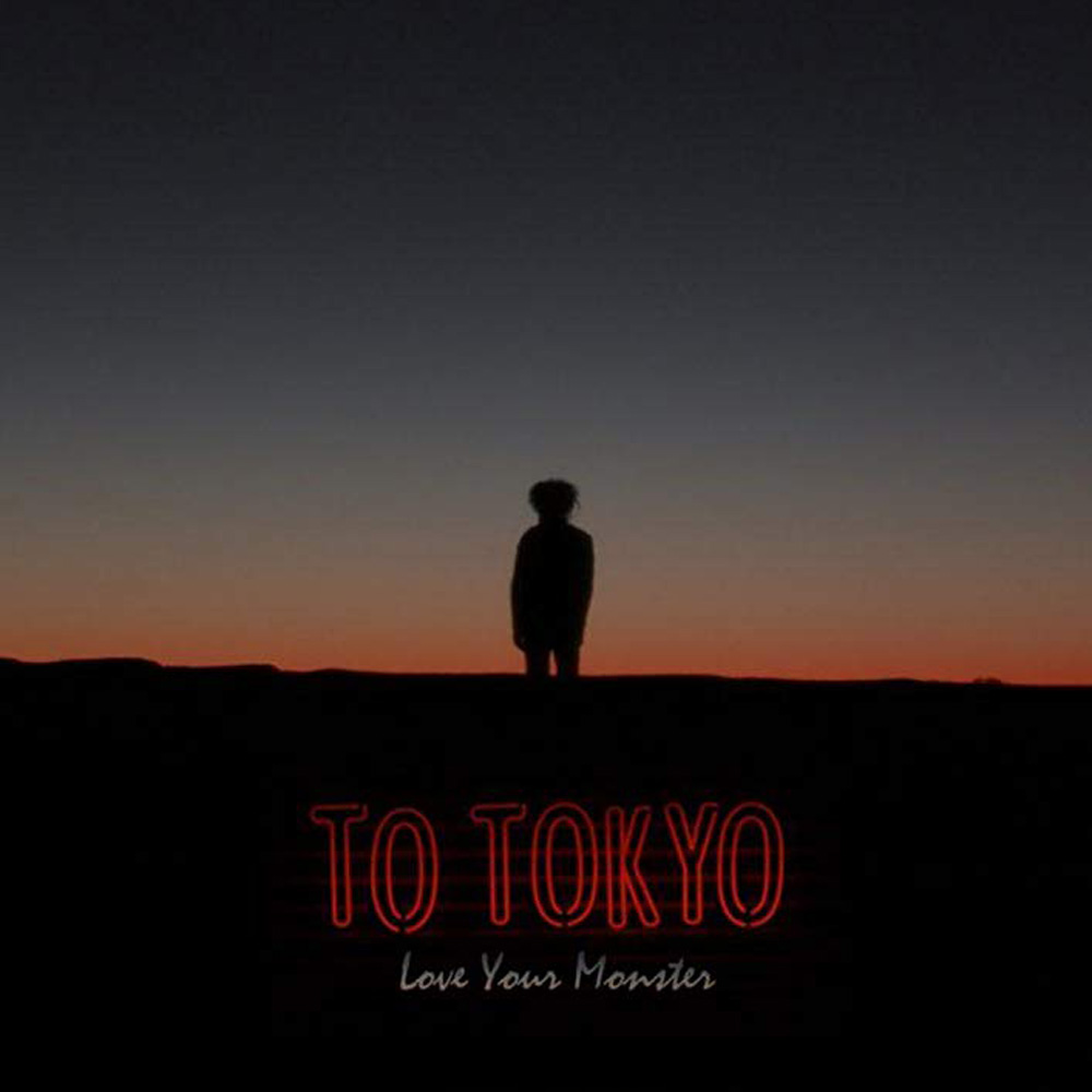 5A Studios | London Sound & Picture Post Production | Film & Television ...