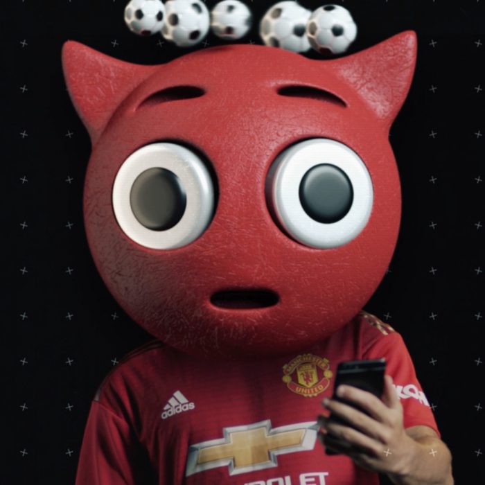 5A Studios | London Sound & Picture Post Production | Film & Television ...